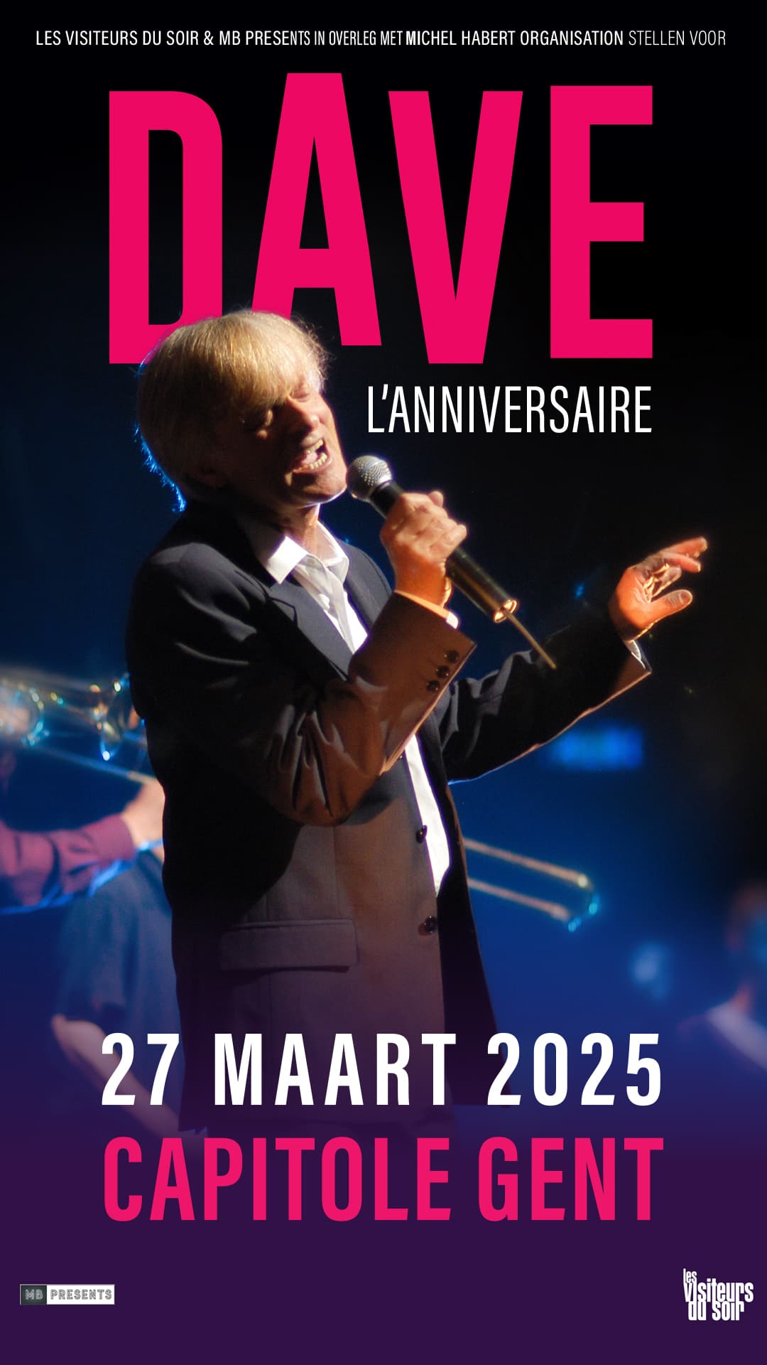 Capitole Gent | Capitole Gent