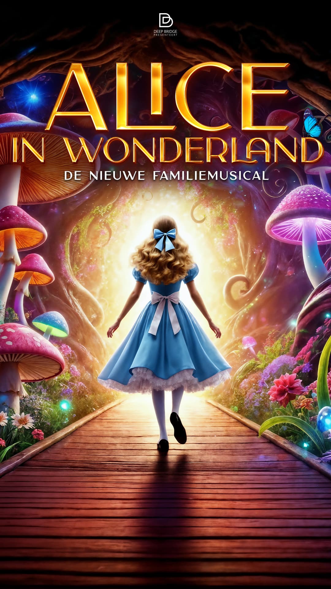 Capitole Gent | Capitole Gent