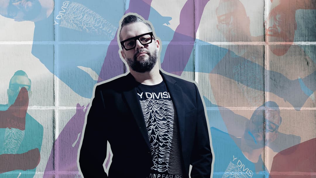 Alex Agnew | Tickets | Capitole Gent